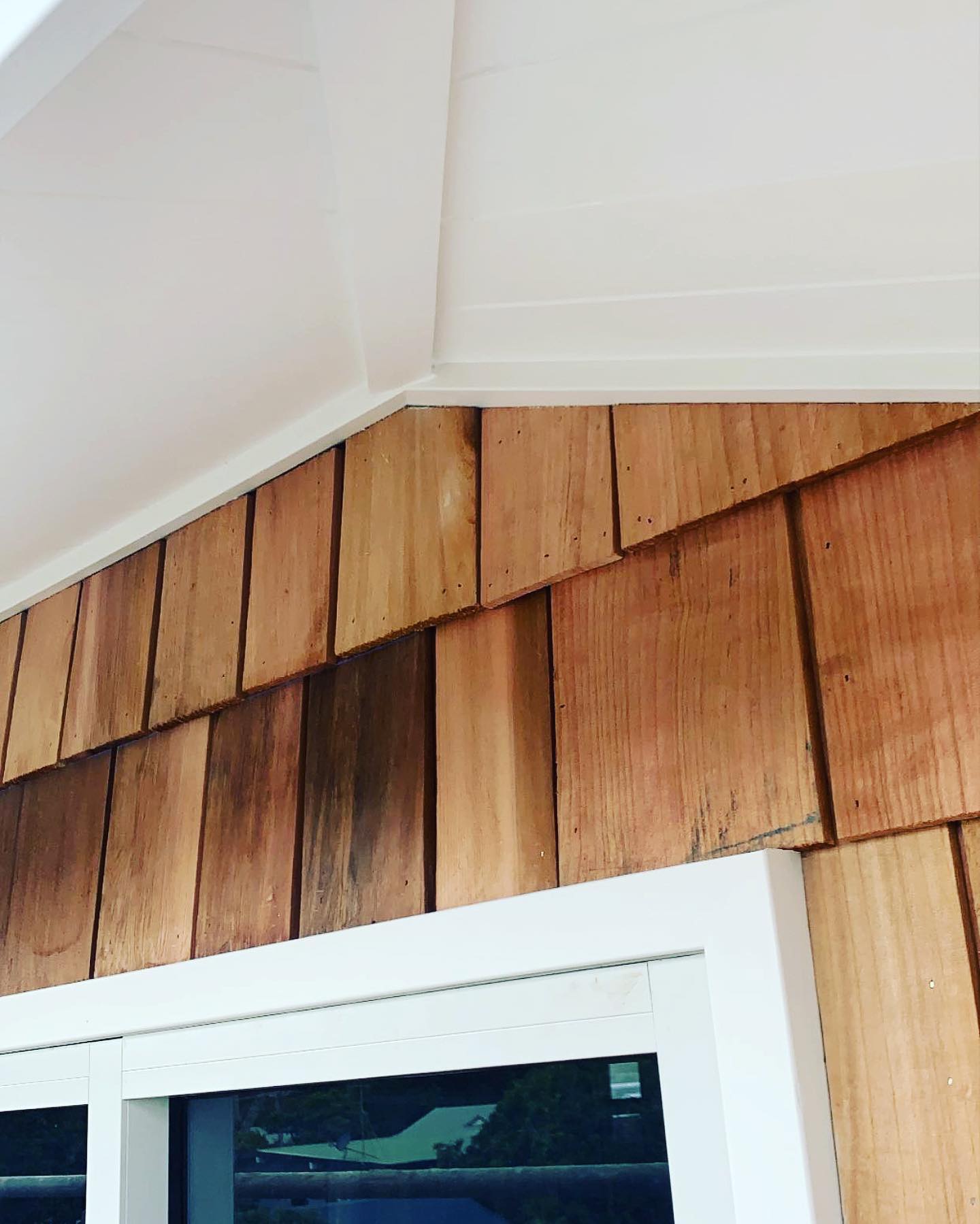 Everything You Need to Know About Timber Shingles