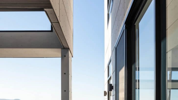 How To Take Advantage of a Coastal Block